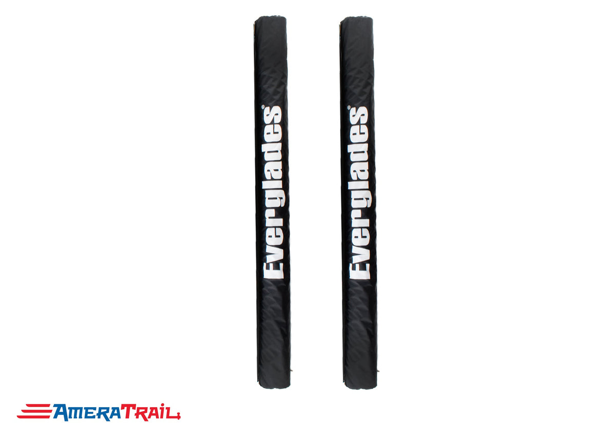 Everglades Guidepost Covers — Platinum High Performance Solutions, LLC.