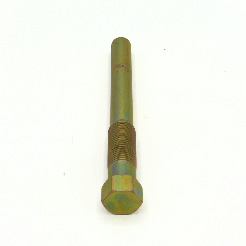 Polaris Scrambler/Sportsman Primary Clutch Puller — Platinum High ...