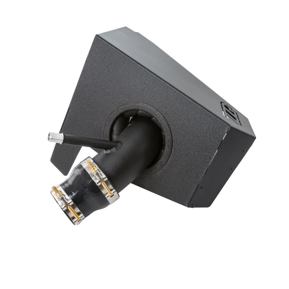 ZZP ATS Cold Air Intake — Platinum High Performance Solutions, LLC.