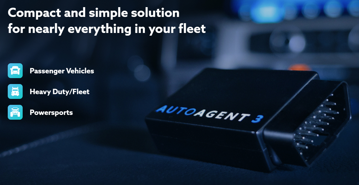 EZ LYNK AUTO AGENT 3.0 – Platinum High Performance Solutions, LLC.